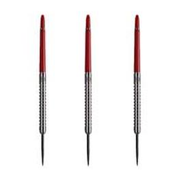 Darting.com - Steel Tip Darts - Winmau Steel Tip Darts