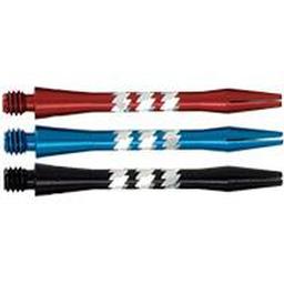 Dart Shafts | GLD Dart Shafts | GLD Aluminum Dart Shafts